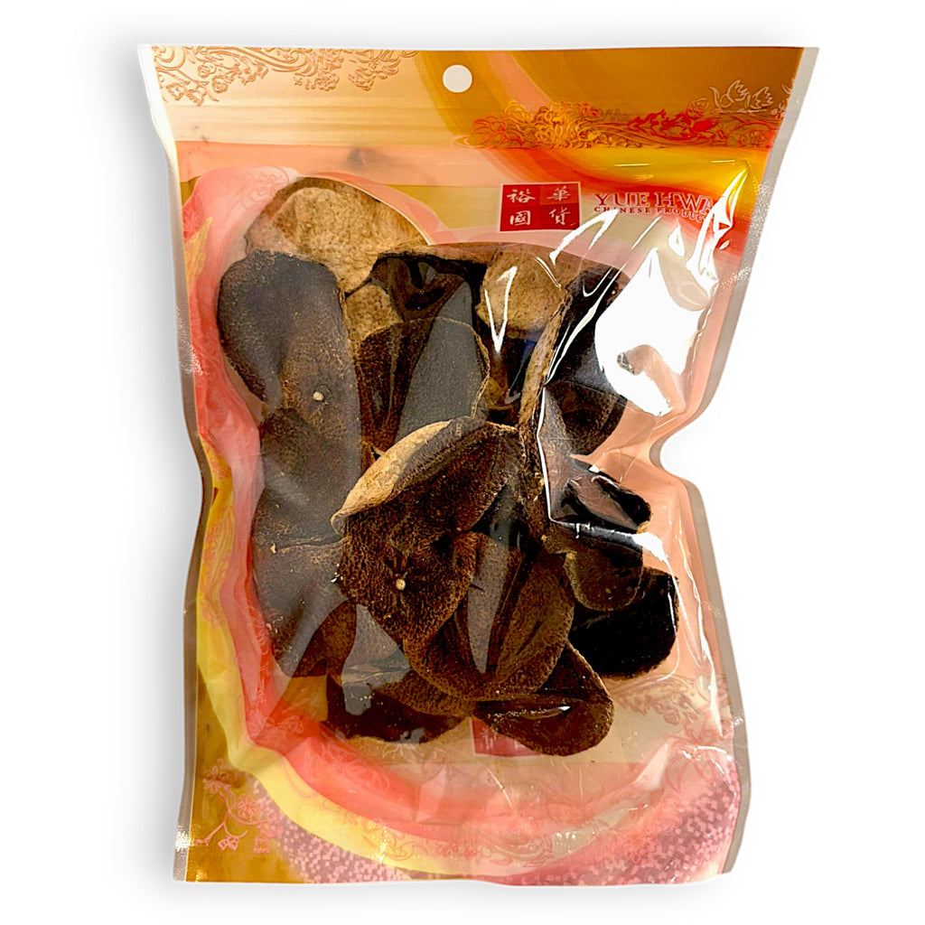Yue Hwa Xinhui Dried Chen Pi(75g) | Yue Hwa Online Shop