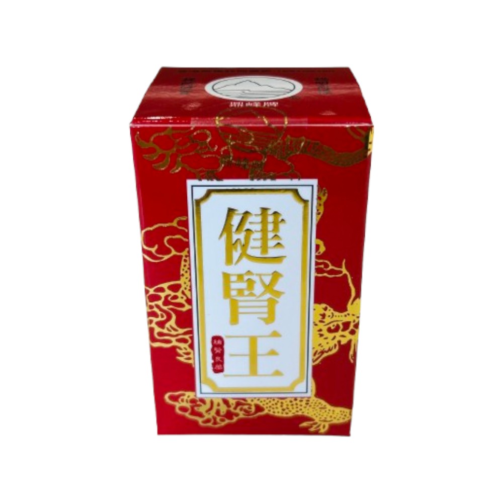 Ting Fung Pai Jian Shen Wang | Yue Hwa Online Shop