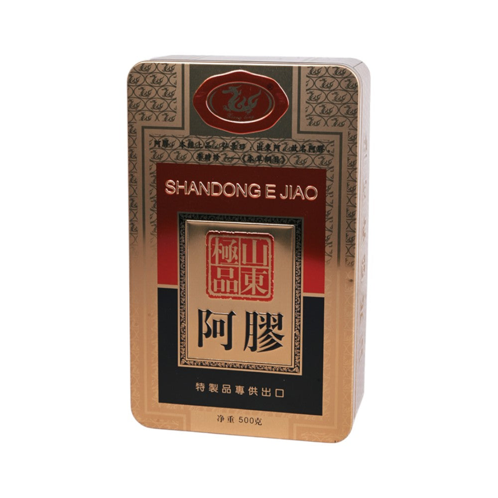 Cheung Lung Shang Dong Extreme E Jiao (500g) | Yue Hwa Online Shop