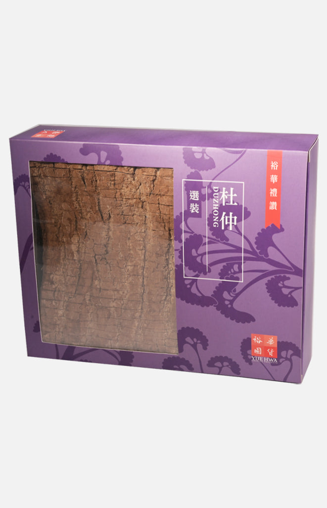 Du Zhong | Yue Hwa Online Shop