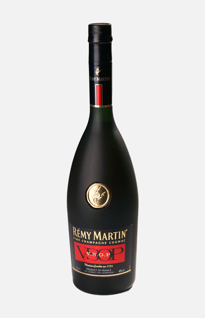 REMY MARTIN V.S.O.P Cognac 700ml | Yue Hwa Online Shop